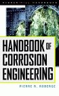 Handbook of Corrosion Engineering