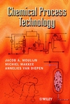 Chemical Process Technology