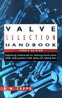 Valve Selection Handbook