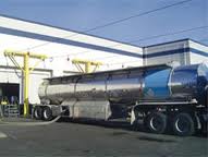 Design Guidelines For Tank Truck Loading Terminals - Cheresources.com ...