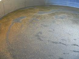 Calculating Physical Properties Of Slurries - Cheresources.com Community